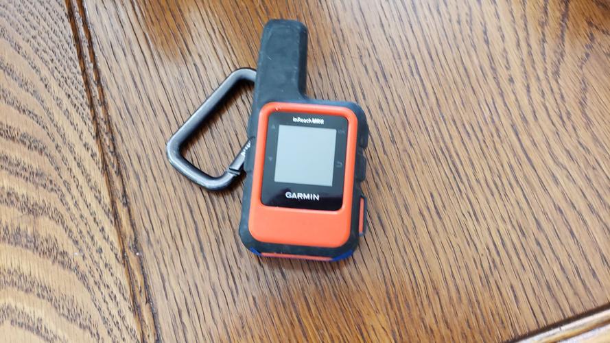 Thru-hiking the Appalachian Trail with Mitch Meier: A Series