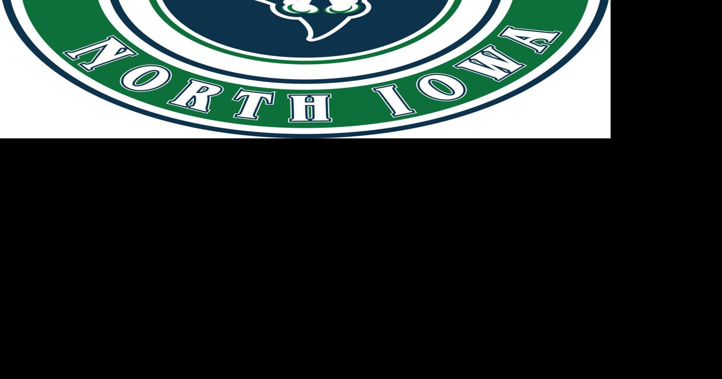 North Iowa Bulls finish sweep of Wisconsin Whalers