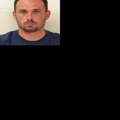 Latimer man loses appeal in sex abuse case