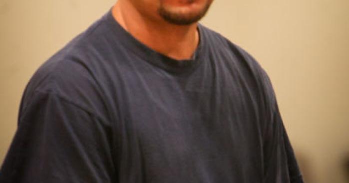 Ellenbecker trial changes to Oct. 29