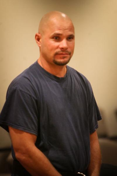 Ellenbecker trial changes to Oct. 29