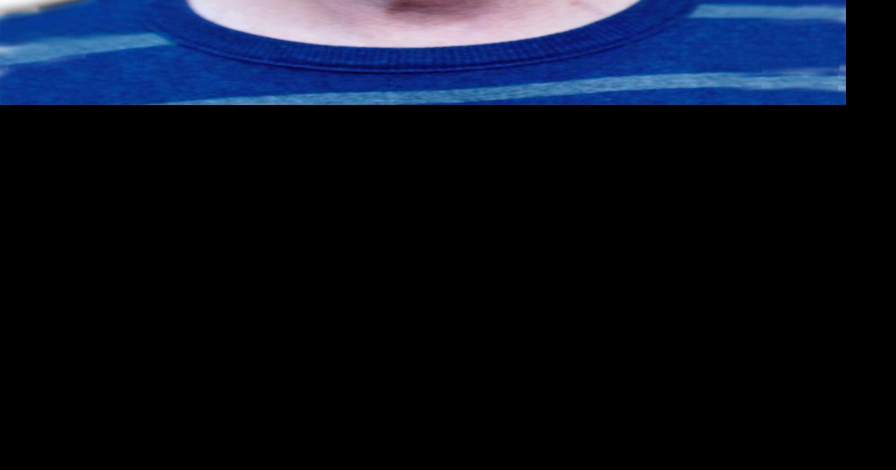 Craig Luttrell's Instagram, Twitter & Facebook on IDCrawl