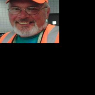 Michael R. Fricke