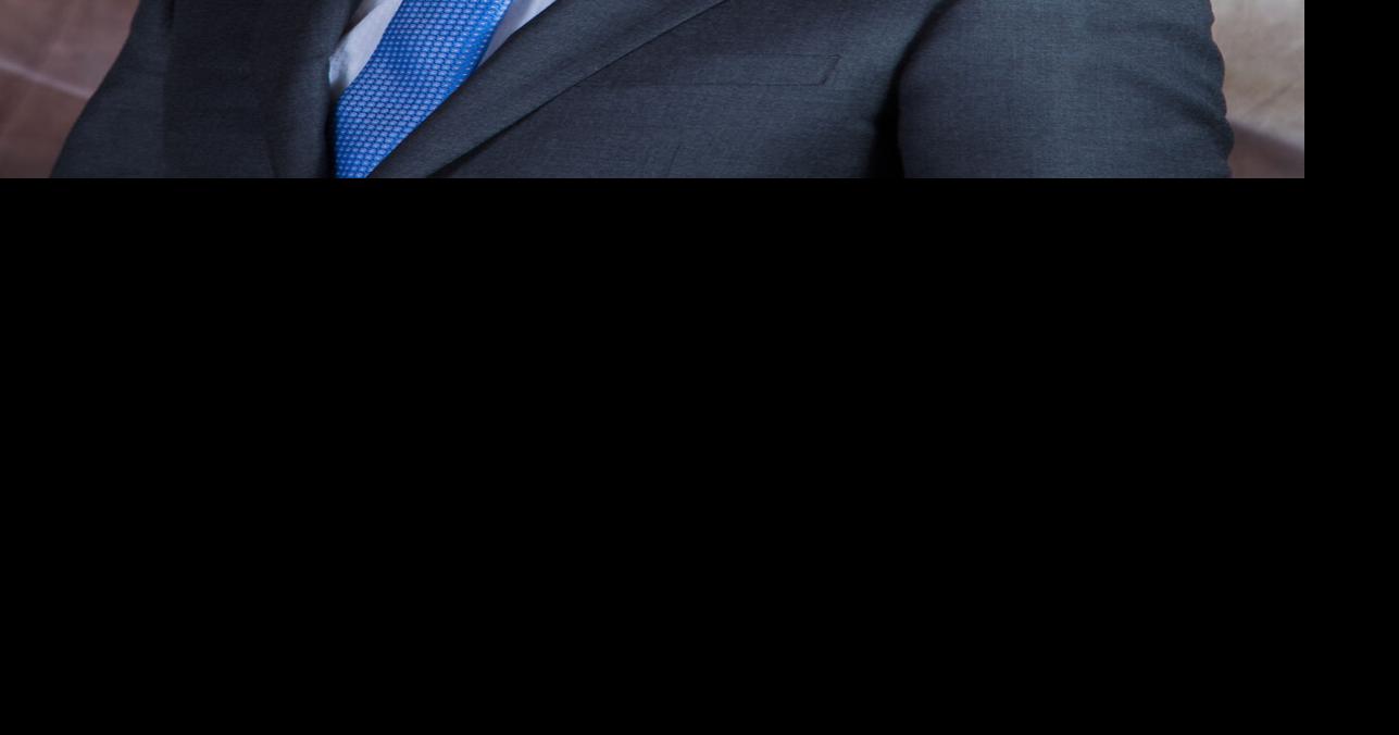 Michael Drees's Instagram, Twitter & Facebook on IDCrawl