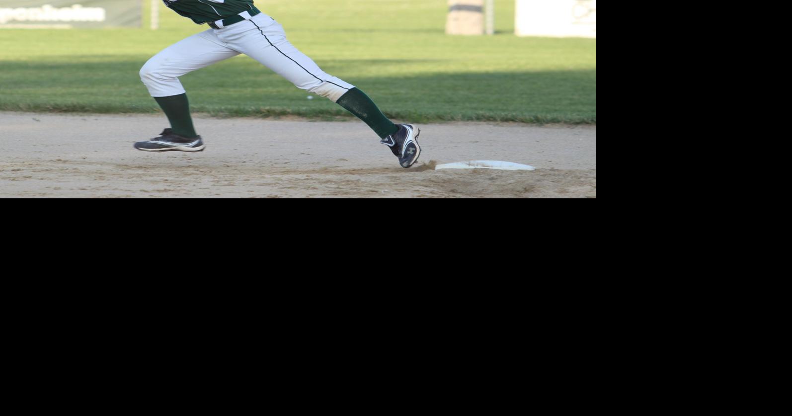 Osage Softball posts strong week of action