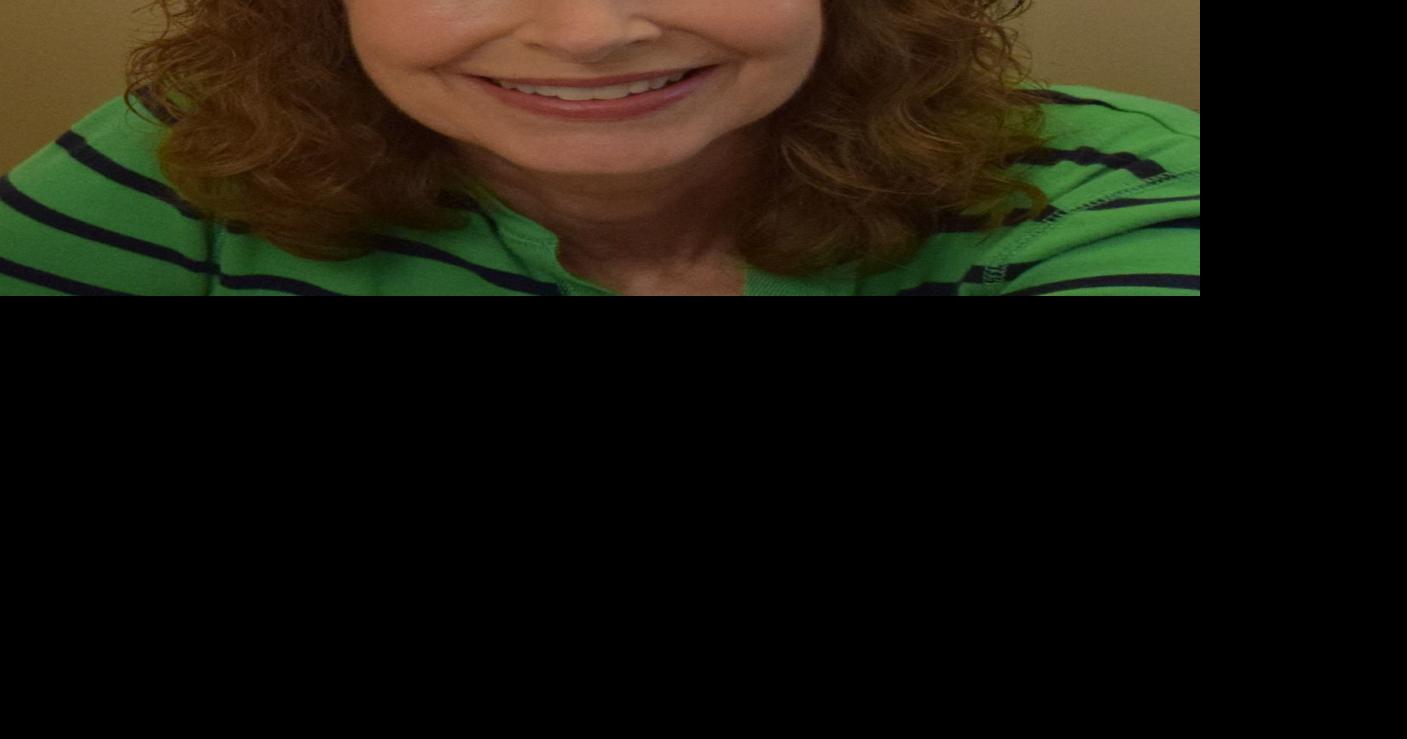 Padderud recognized by KHI Solutions