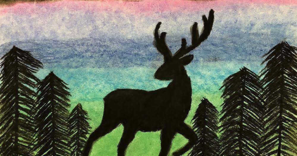 MacNider Art Museum opens youth art exhibit