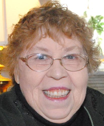 Castillo finds permanent home for hobo paintings