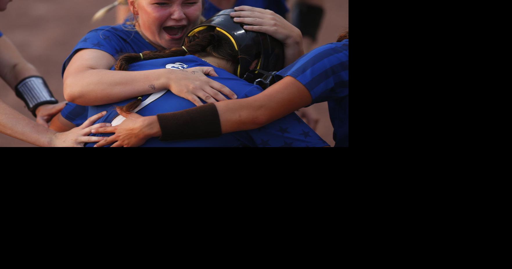 Another third-place finish caps off great Panthers season