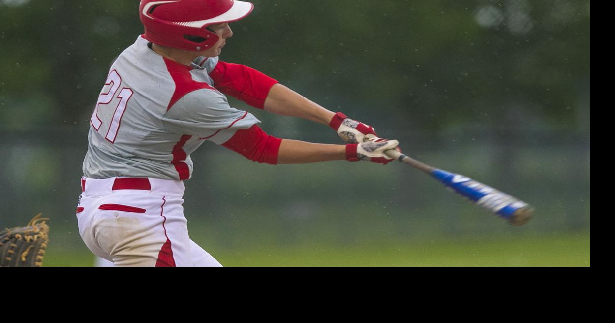 St. Ansgar starting to turn some heads on the baseball field