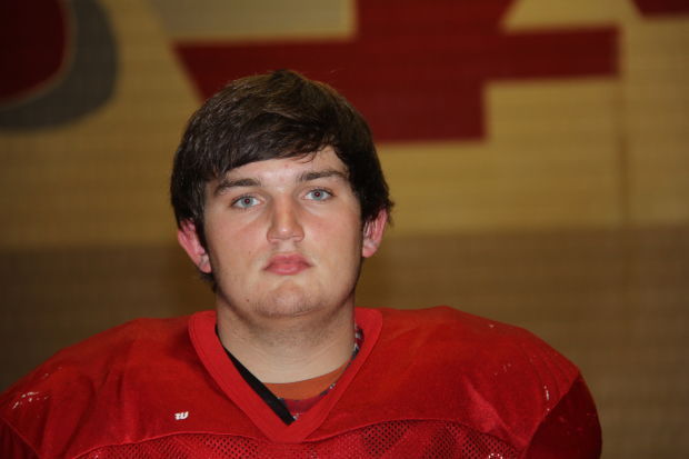 homecoming football mugs