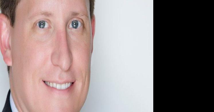 MASON CITY UPDATE: Two 2020 city priorities are Riverwalk and High Line ...