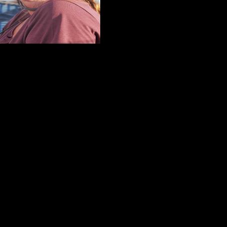 Susan “Sue” Ayers