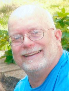 Bernard 'Bill' Berneman, Mason City