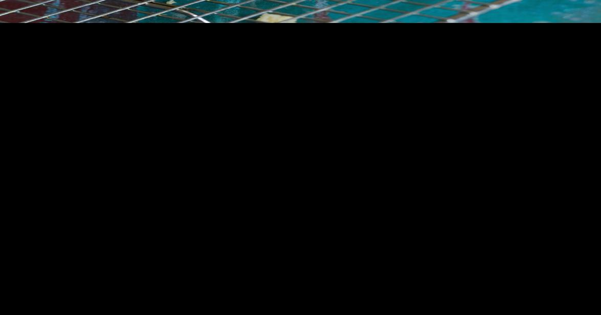 Relish One Great Dish: Philadelphia-style apple cake