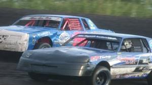 Area racing preview: Stock Car numbers on the rise | Lead Lap: North ...