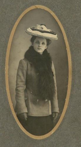 Sayles: Mason City's first 'Trial of the Century,' Part 3