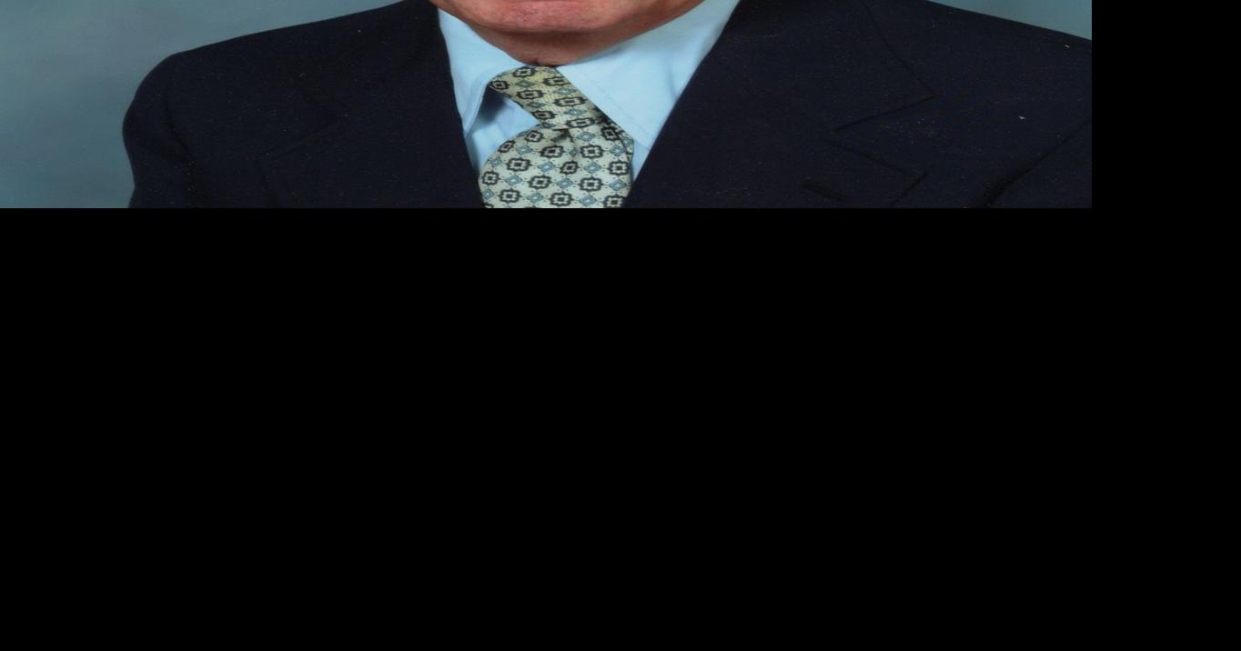 Kenneth Joseph Krieger