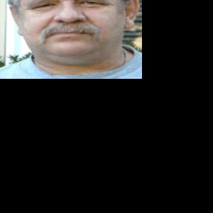 Michael James Keough