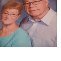 Amanda Blanchard named Noon Rotary Student of the Month