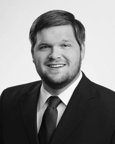 Brau to retire after serving patients for 36 years