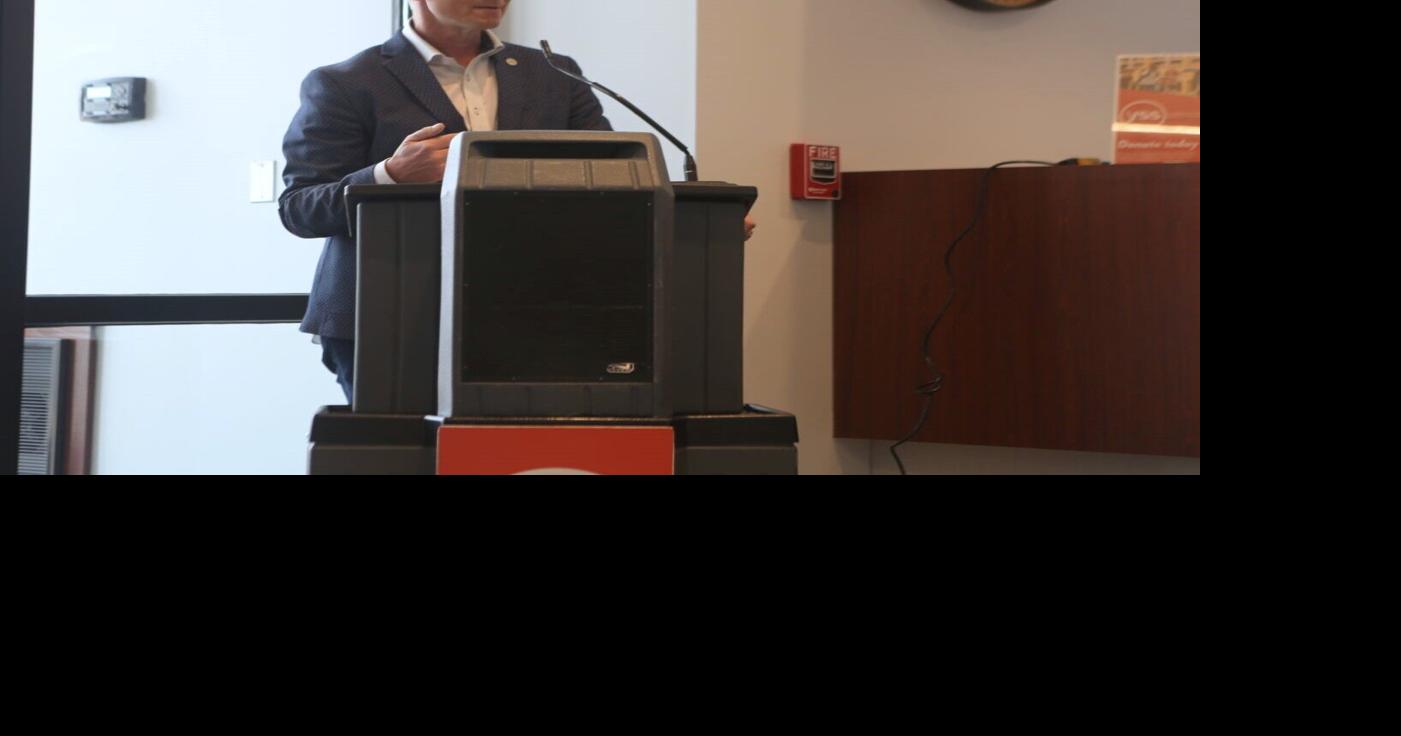 YSS of North Iowa unveils $4 million campus remodel