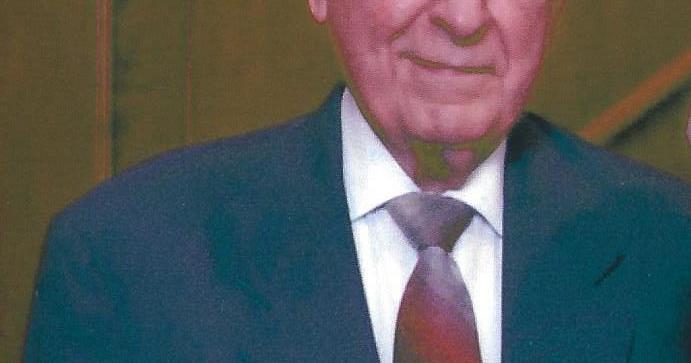 J. Thomas Mangan, MD