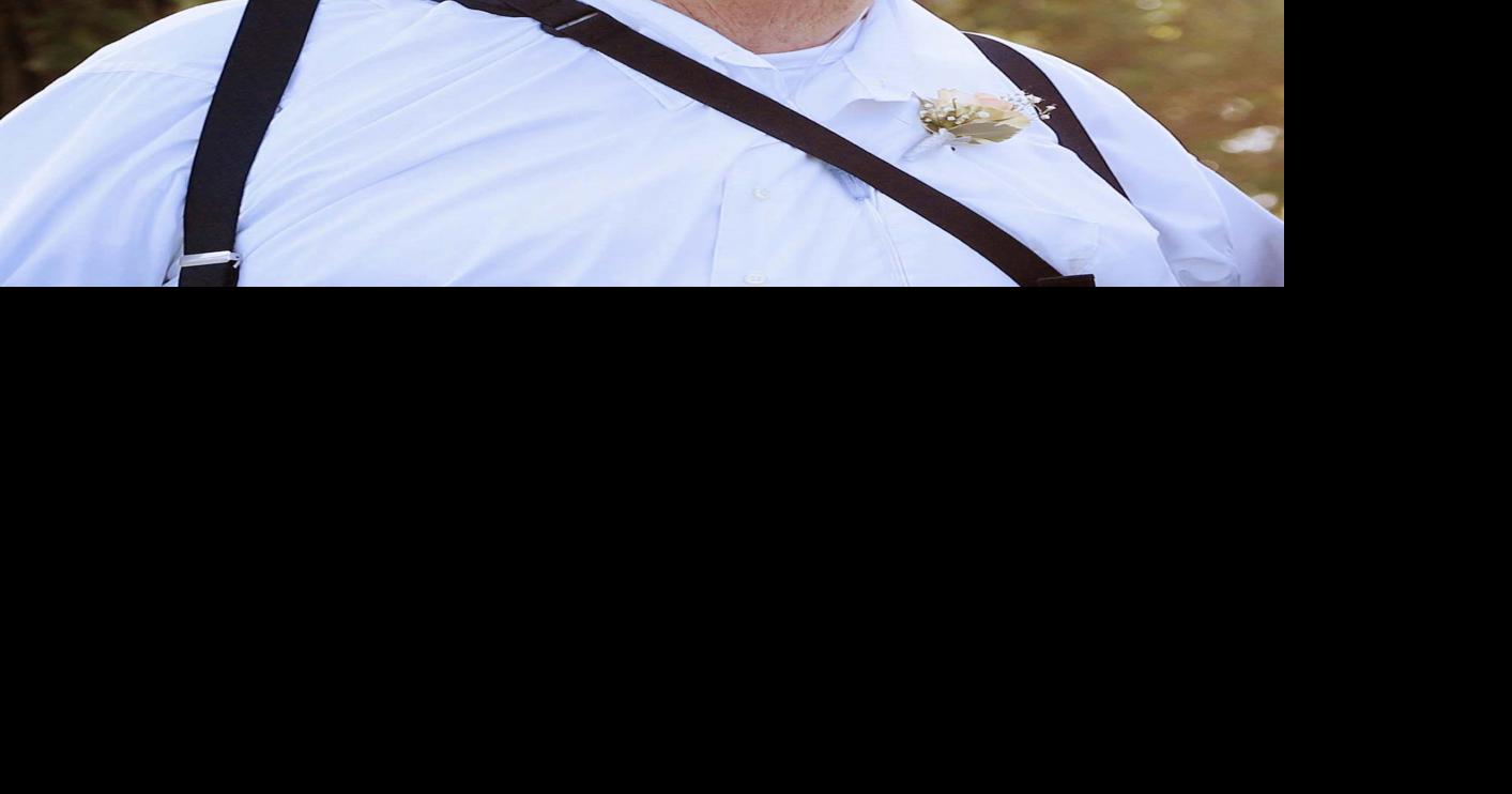 Michael 'Mike' O. Sauve, Rudd