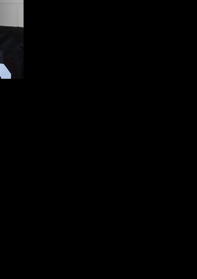 Mason City's Schultz makes it official, signs with South Dakota