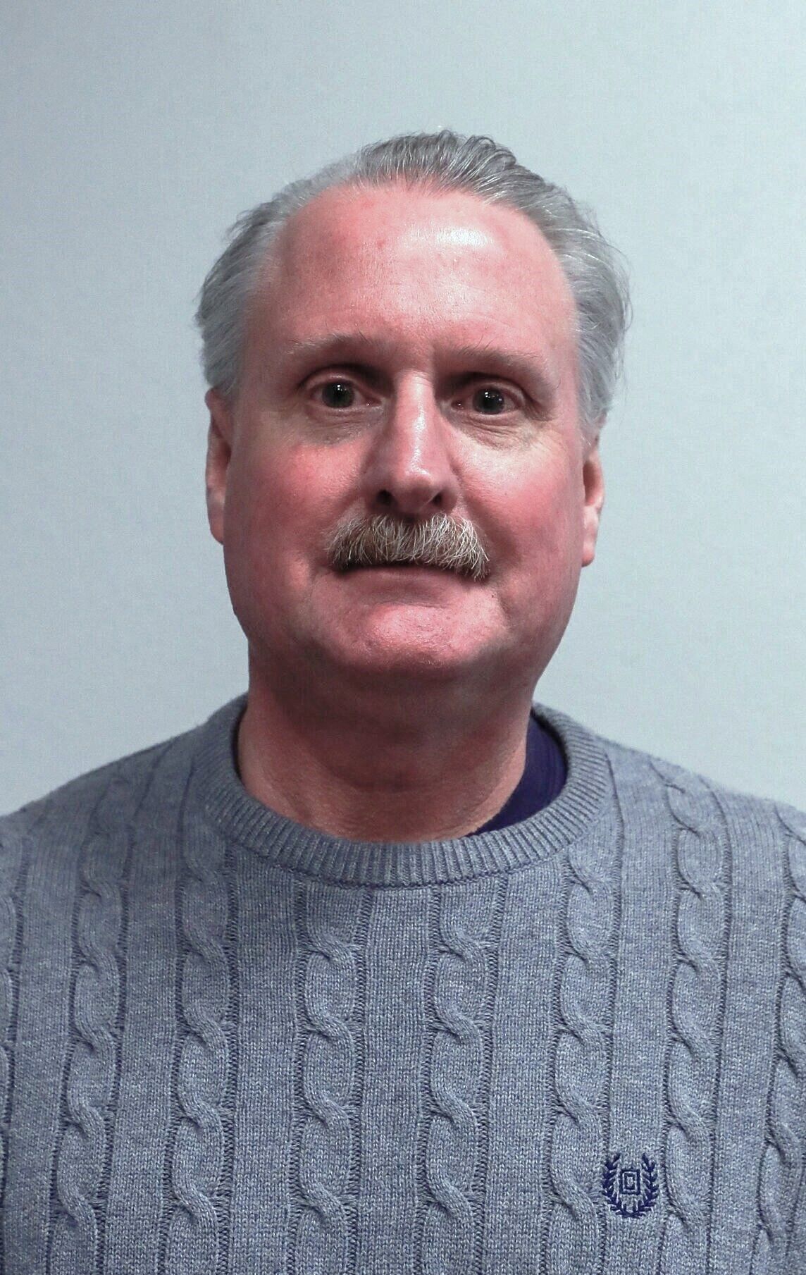 From the editor: Something new is coming - Puzzmo