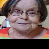 Janice R. Herman