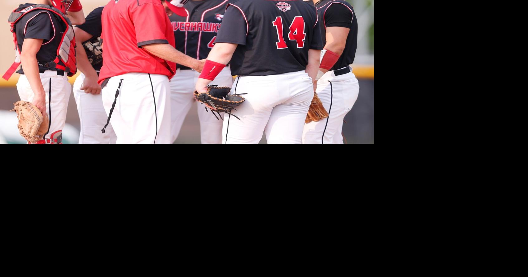 Photos: Mason City baseball and softball 060523
