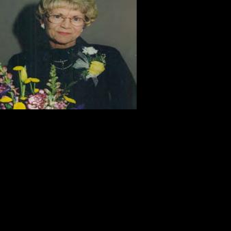 Ann Marie (Boyd) Moore