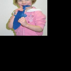 KinderNature: Where the little wild things are