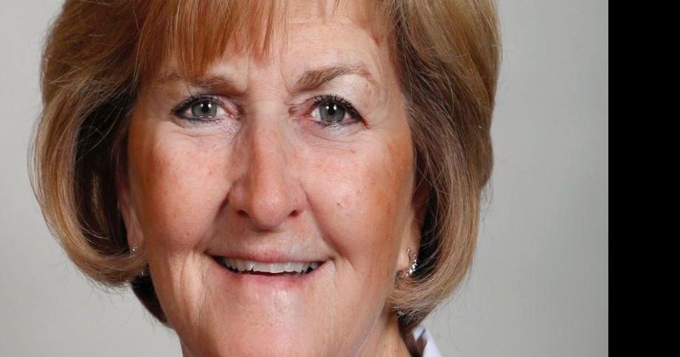 Mason City representative running for sixth term in state House