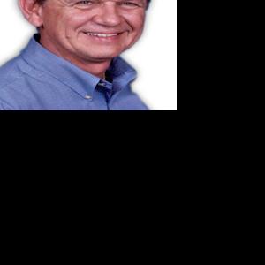 Boyd I. Lennie