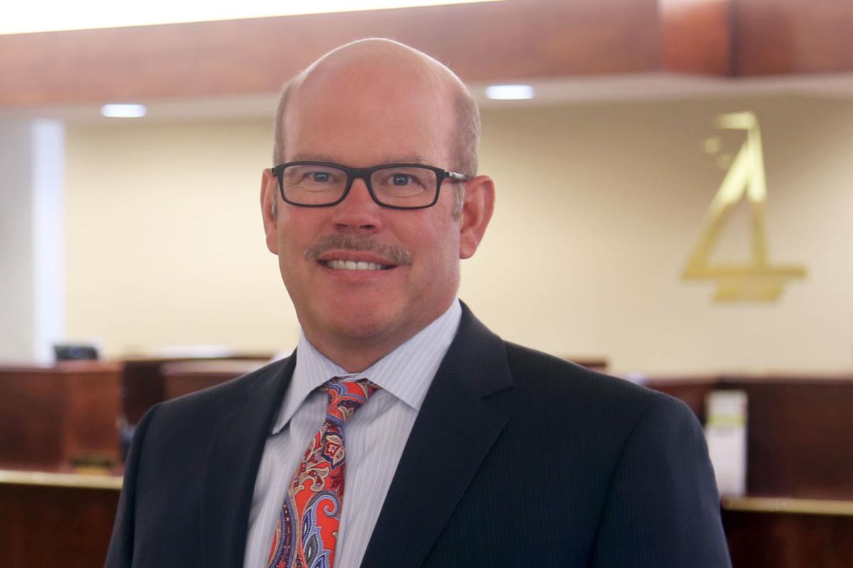 Staff matters: Clear Lake Bank & Trust credits employee satisfaction ...