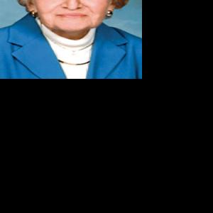 Barbara Jean (Barb) Wendt