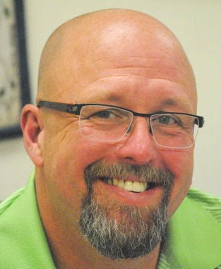 Britt to enforce pit bull ban