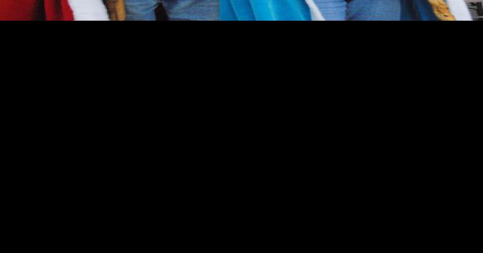 Hobo guide cover photos