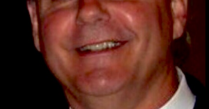 Stephen Mark Dickman, Belmond