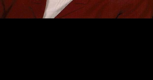 Margaret Fox Brownlee