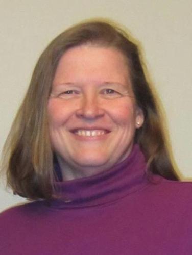 Joleen Ann Chiodo