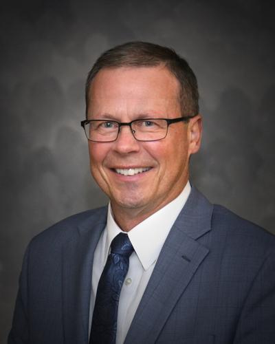 NIACC President Steven Schulz to retire
