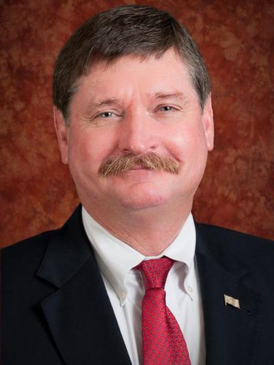 Guest View: Ron Prestage promises plant will be a good neighbor