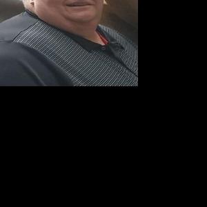 Timothy James Kisner