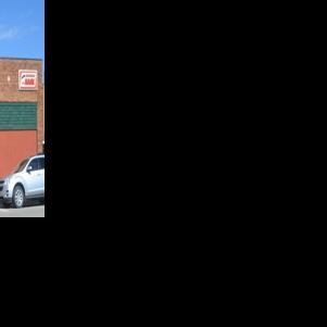 Forest City hardware store closes after 110 years
