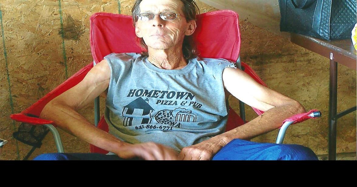 Michael 'Mikey' Miller