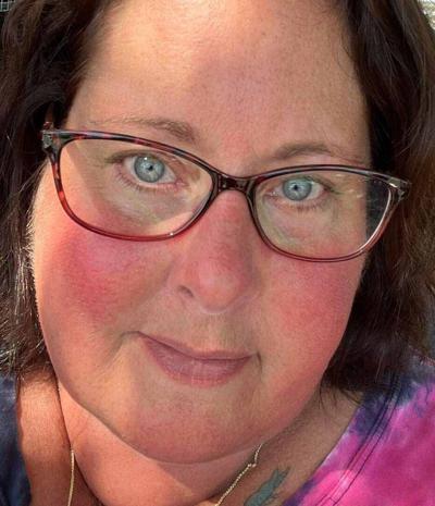 Kimberly Ann Baxter Koenigs