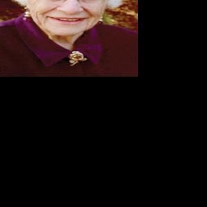 L. Ava Hedrick Bowman